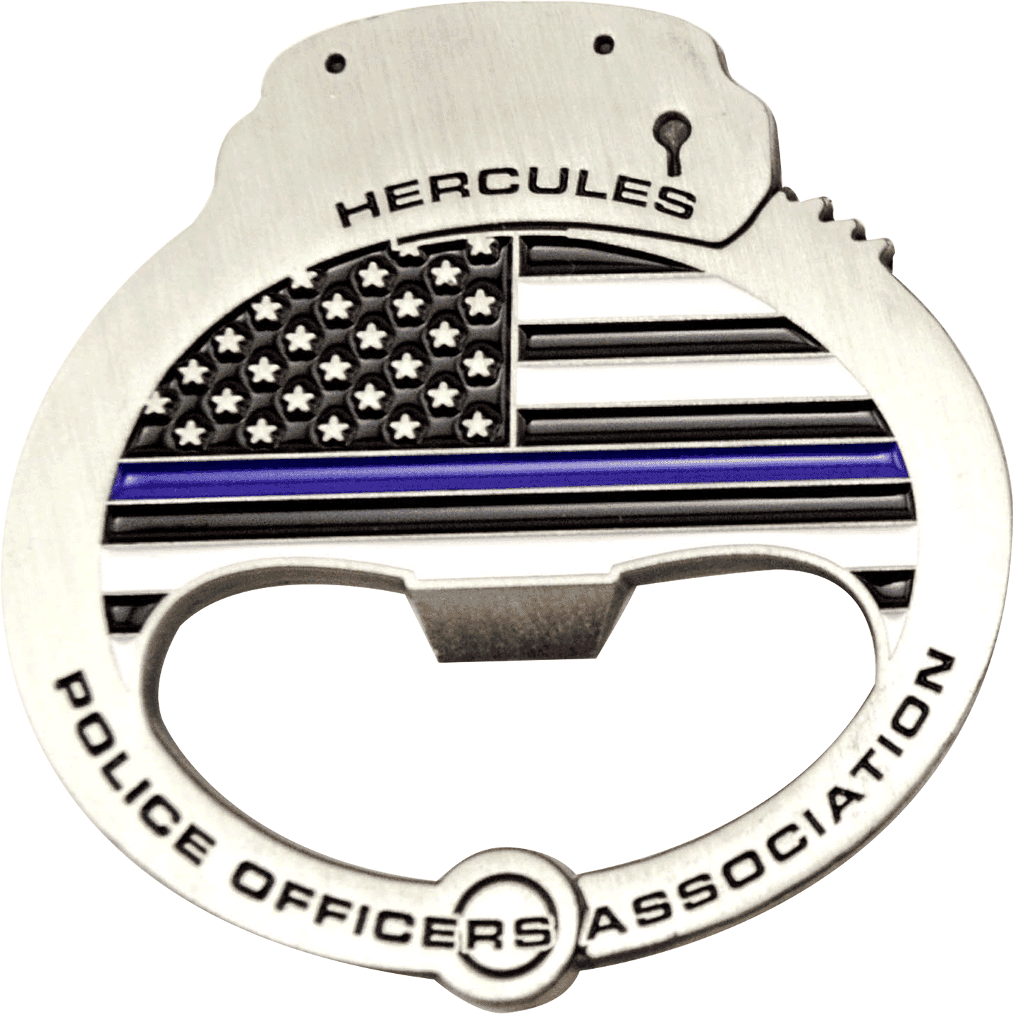 Custom Bottle Opener Challenge Coins Custom Awards Bottle Opener U 