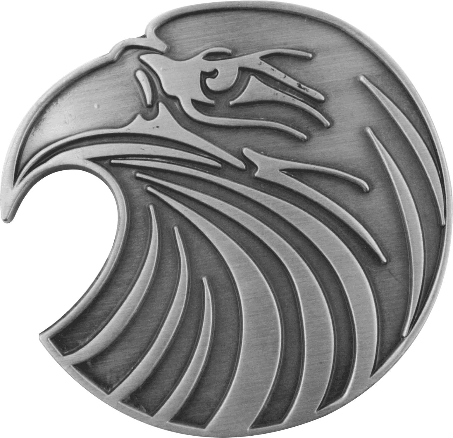 Custom Bottle Opener Challenge Coins Custom Awards Bottle Opener U 