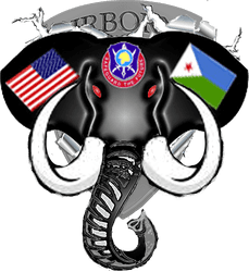 Custom Challenge Coins | Military Challenge Coins | Custom Awards - U.S ...